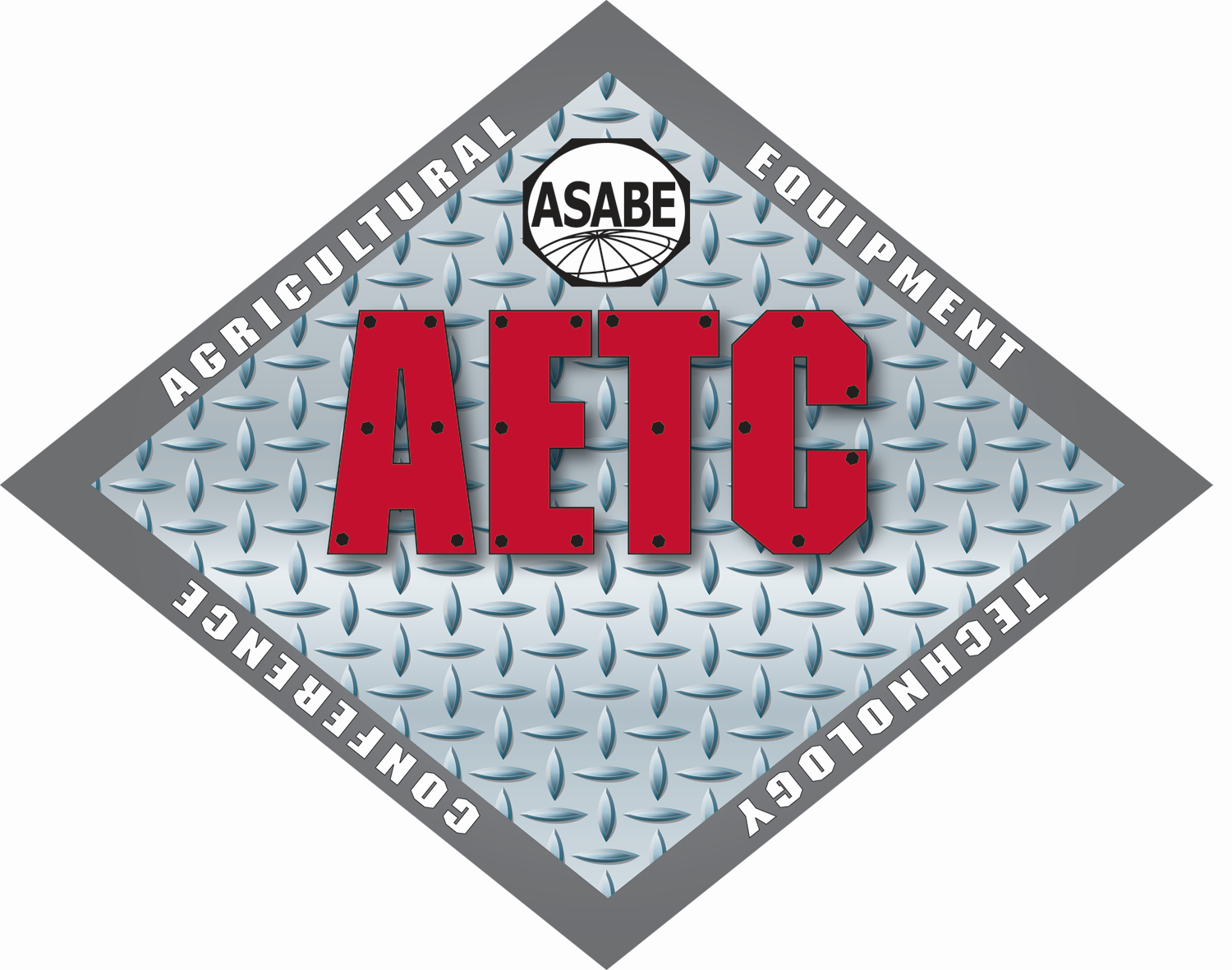 ASABE - American Society of Agricultural and Biological Engineers ...