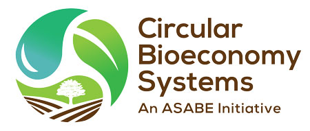 ASABE - American Society of Agricultural and Biological Engineers > Home