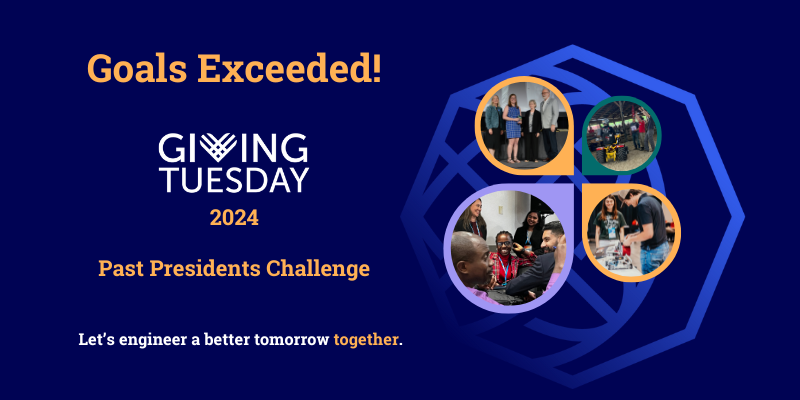 ASABE - American Society of Agricultural and Biological Engineers > Home