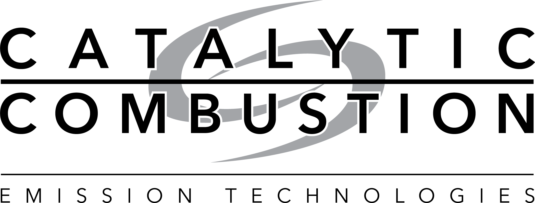 ASABE - American Society of Agricultural and Biological Engineers ...