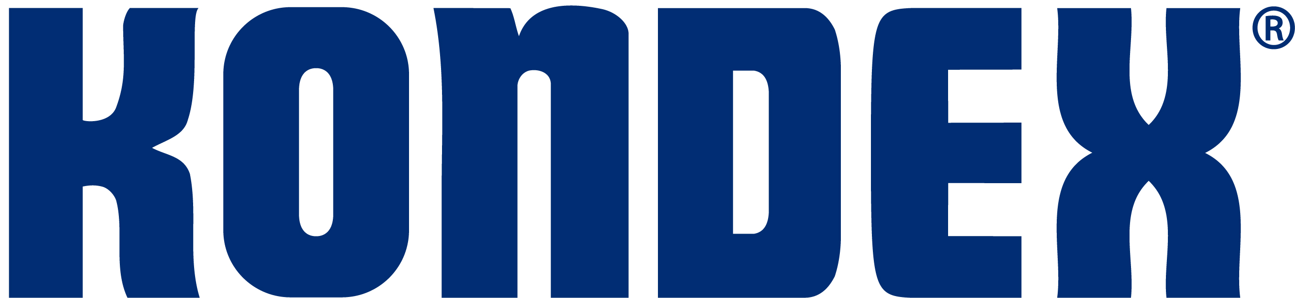 ASABE - American Society of Agricultural and Biological Engineers ...