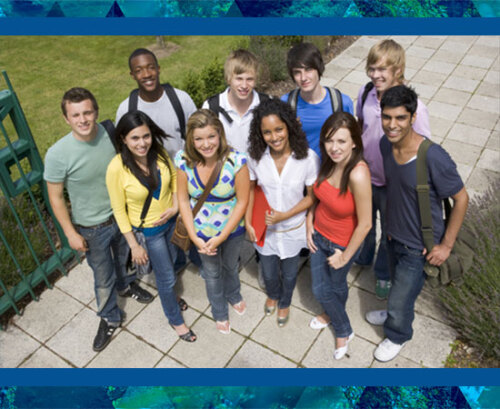 ASABE - American Society of Agricultural and Biological Engineers > Home