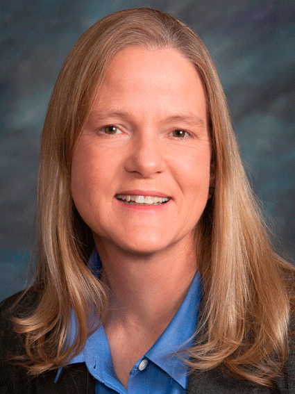 ASABE - American Society of Agricultural and Biological Engineers > Home